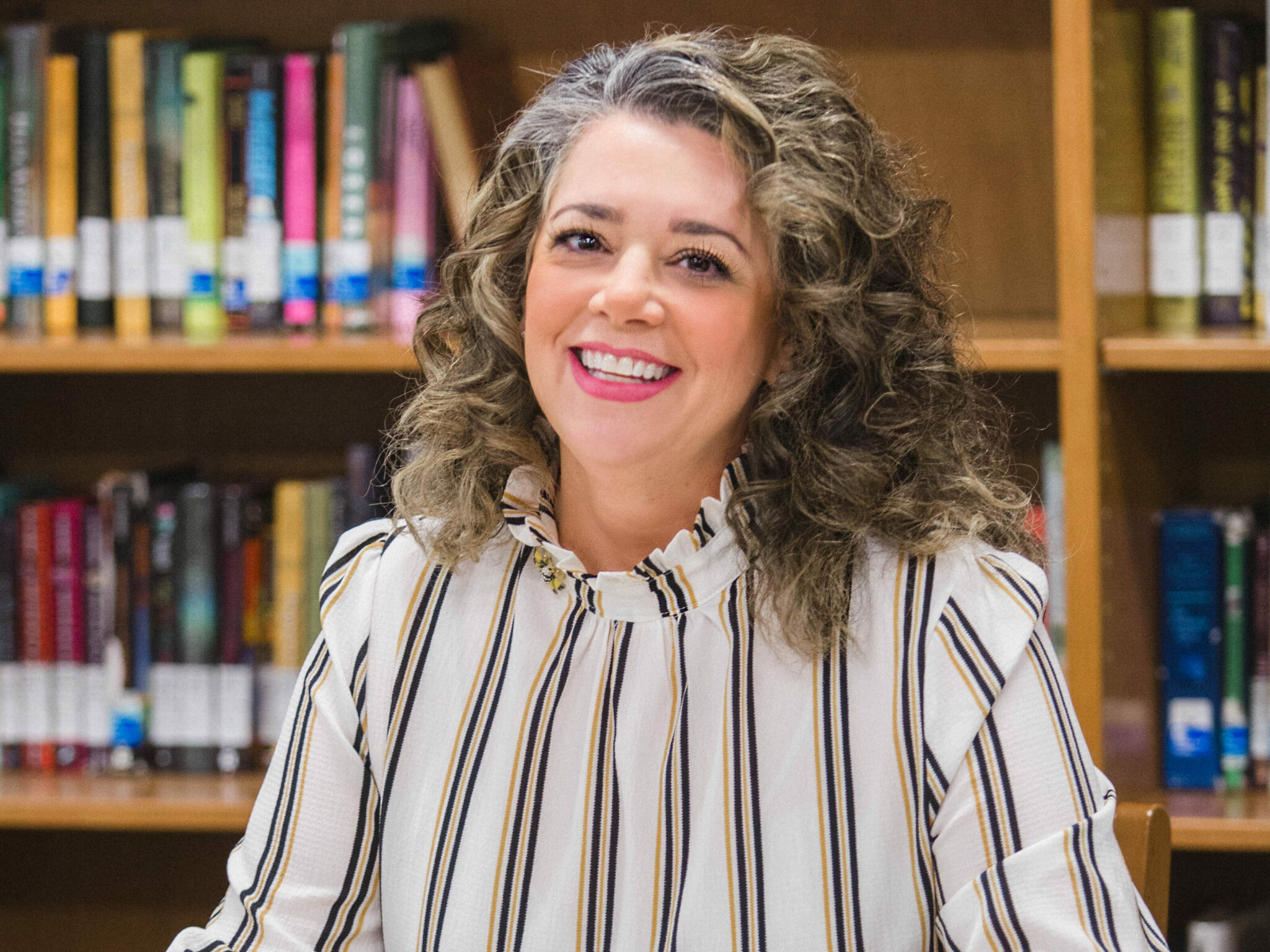 Pennsylvania Candidate Evaluations 2024 | Beacon Coalition