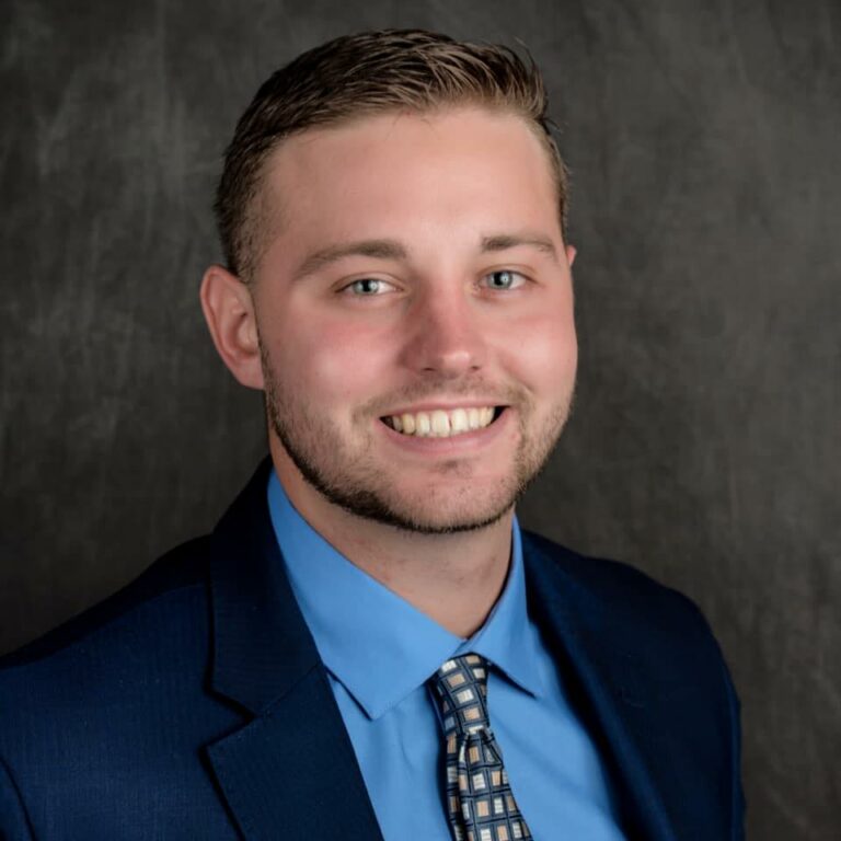 Pennsylvania Primary 2025 Candidate Assessments | Beacon Coalition