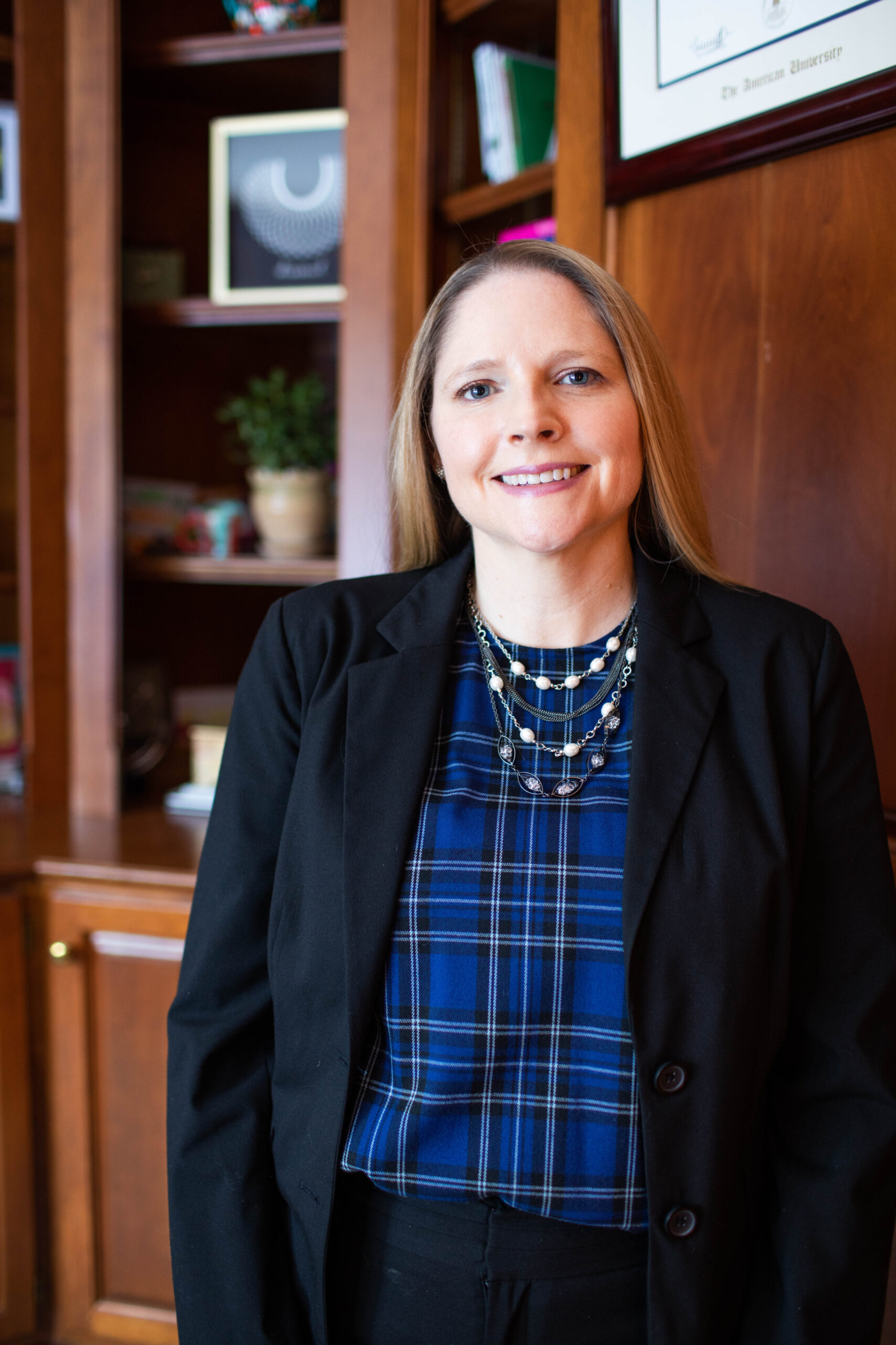 Pennsylvania Primary 2025 Candidate Assessments | Beacon Coalition