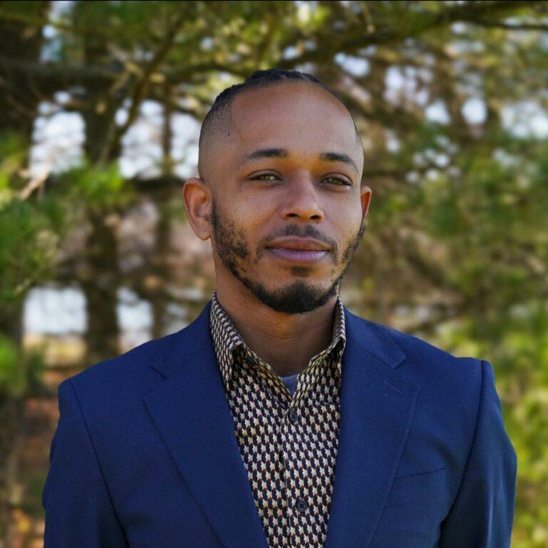 Pennsylvania Primary 2025 Candidate Assessments | Beacon Coalition