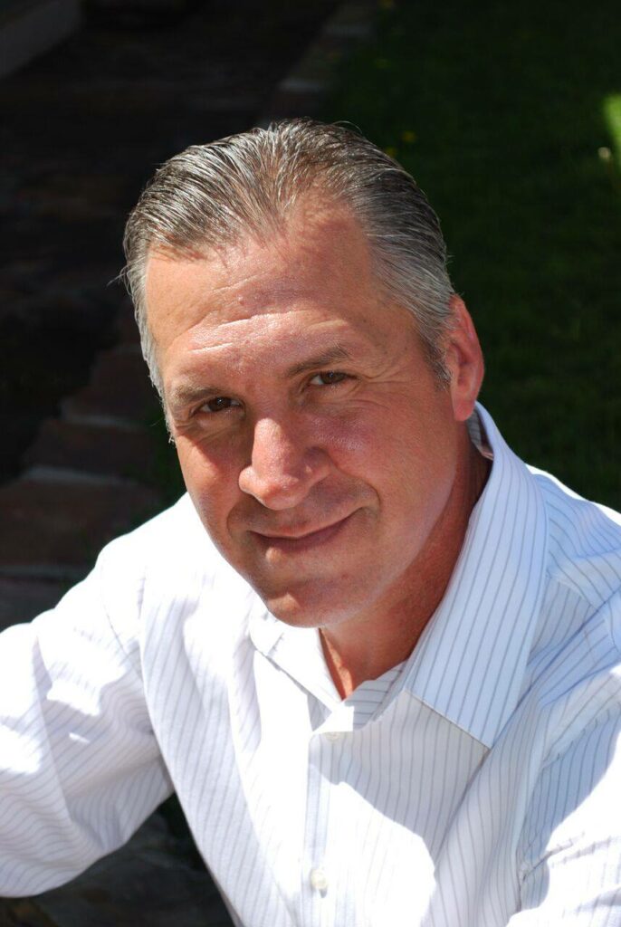 Pennsylvania Primary 2025 Candidate Assessments | Beacon Coalition