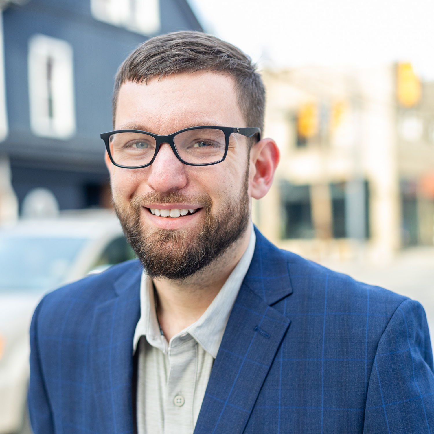 Pennsylvania Primary 2025 Candidate Assessments | Beacon Coalition