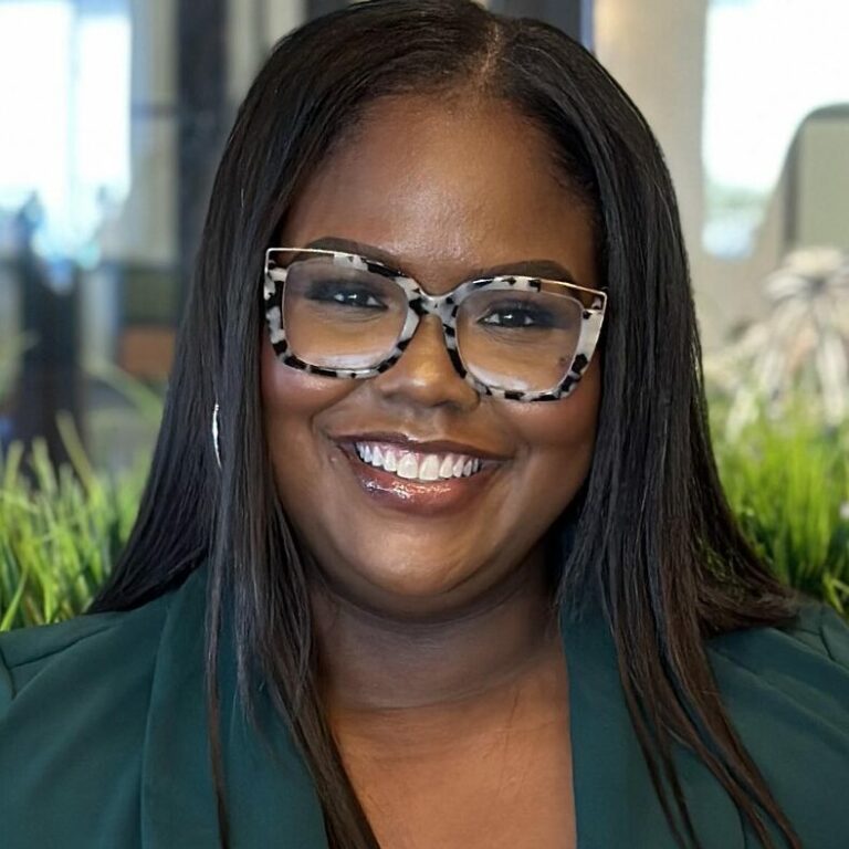 Pennsylvania Primary 2025 Candidate Assessments | Beacon Coalition