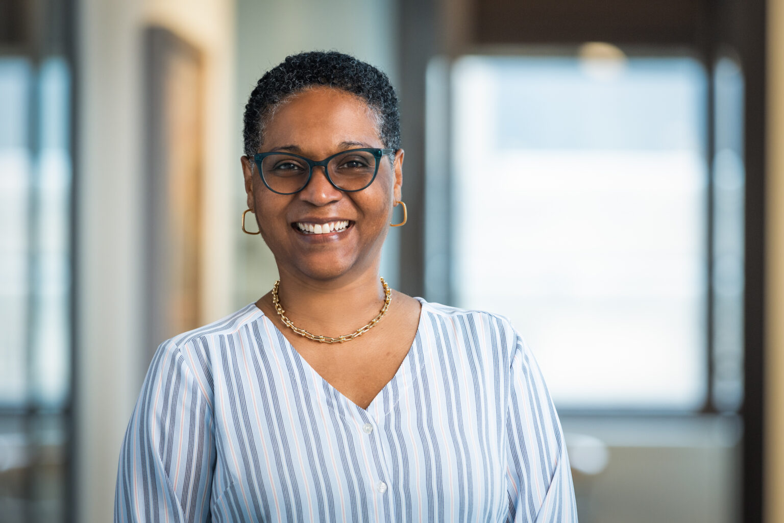 Pennsylvania Primary 2025 Candidate Assessments | Beacon Coalition