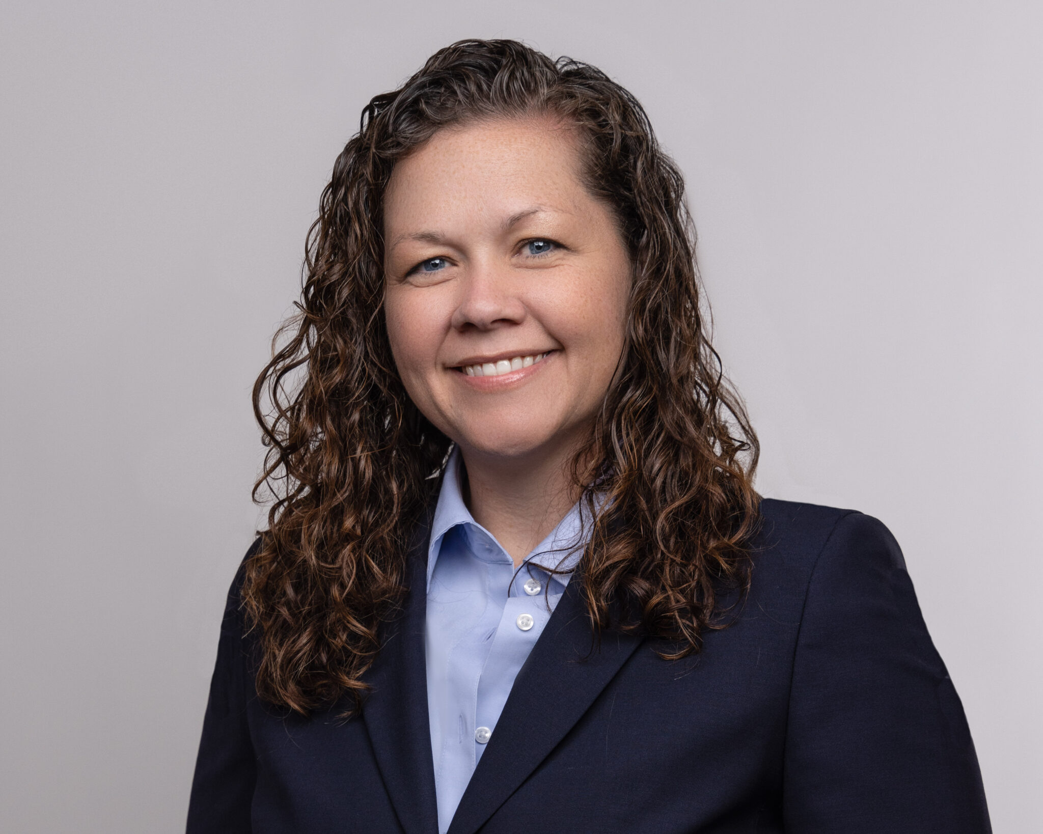 Pennsylvania Primary 2025 Candidate Assessments | Beacon Coalition