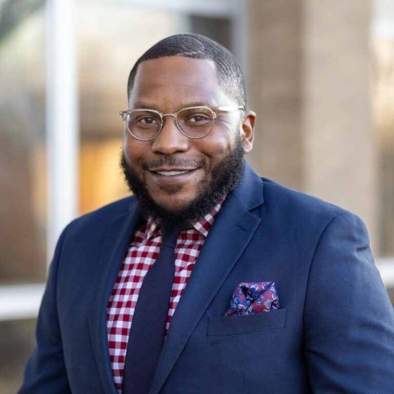 Pennsylvania Primary 2025 Candidate Assessments | Beacon Coalition