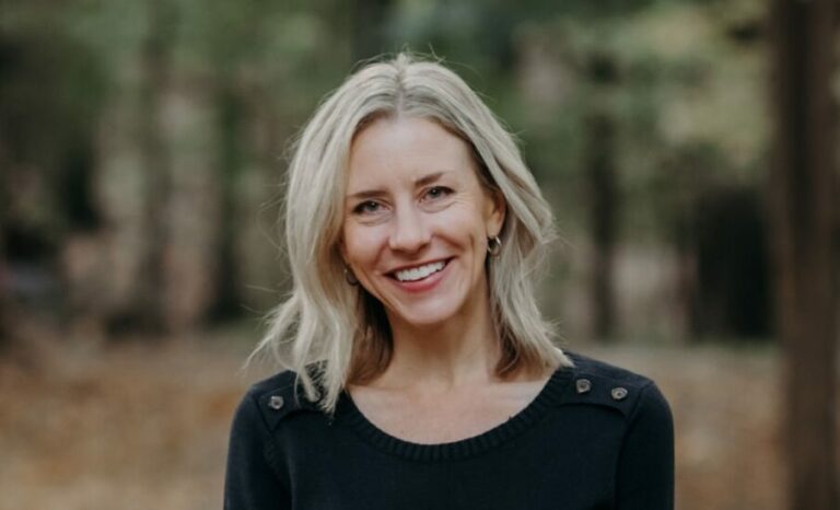 Pennsylvania Primary 2025 Candidate Assessments | Beacon Coalition