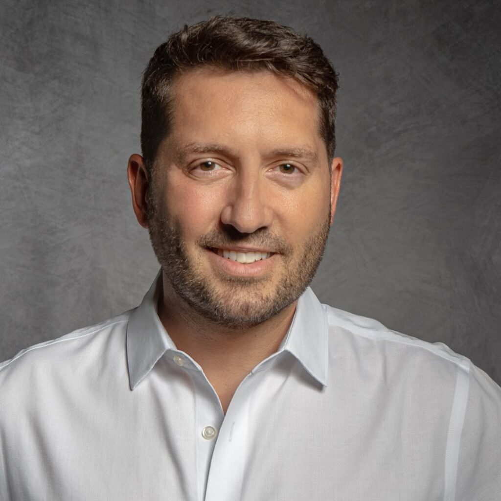 Pennsylvania 2025 Candidate Assessments | Beacon Coalition